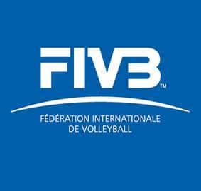 MIKASA BV552C BEACH VOLLEYBALL FIVB OFFICIAL Elson Volley